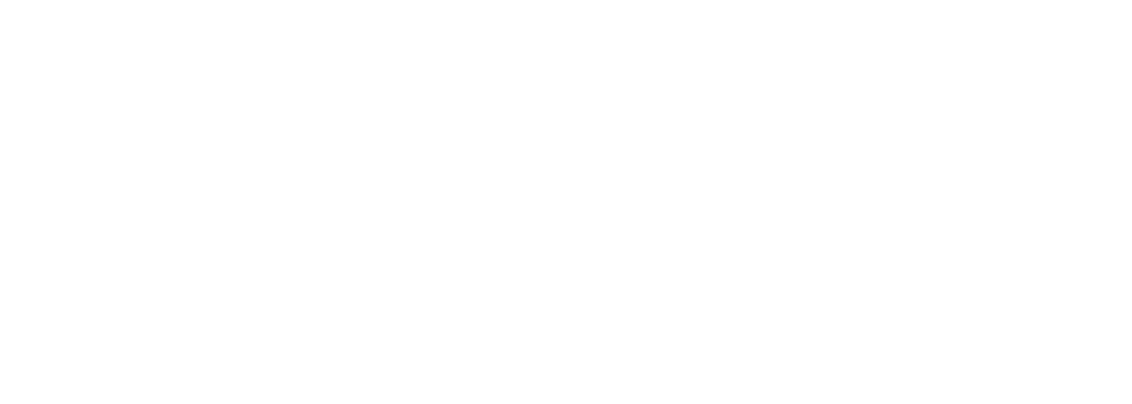 Download the LIFX App