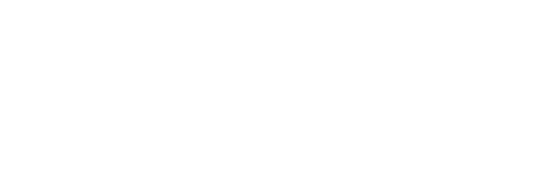 Download the LIFX App